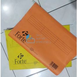 Price list aneka Hang Map misalnya Forte Hangmap